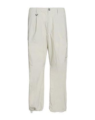 KRAKATAU BAS - Pantalons sur YOOX.COM