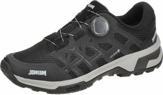 Meindl Meindl GmbH & Co. KG 4700 001 - Bike & Walk Lady GTX (Boa) schwarz Gr. 5.5