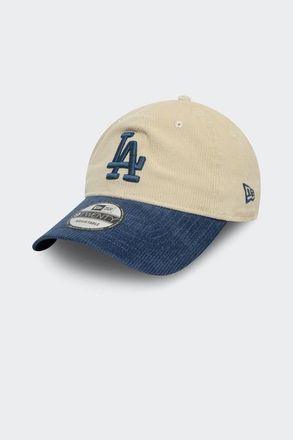New Era Casquette - Taille TU