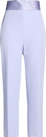 Blugirl HOSEN & R&Ouml;CKE - Hosen auf YOOX.COM