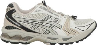 Asics SCHUHE - Sneakers auf YOOX.COM