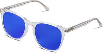 Smooder Sonnenbrille Mesquite Sun