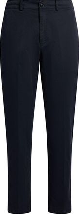 Mauro Grifoni HOSEN & R&Ouml;CKE - Hosen auf YOOX.COM