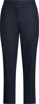 Paul Smith HOSEN & R&Ouml;CKE - Hosen auf YOOX.COM