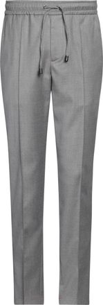 Isaia HOSEN & RÖCKE - Hosen auf YOOX.COM