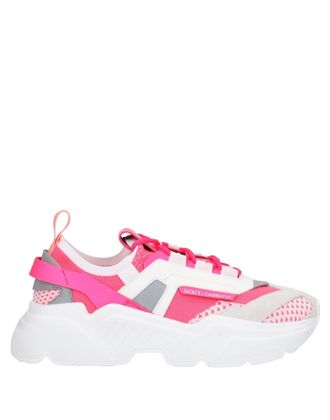 Dolce & Gabbana SCHUHE - Sneakers auf YOOX.COM