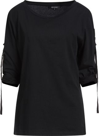 Barbara Bui TOPS - T-shirts auf YOOX.COM