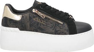 ALV by Alviero Martini SCHUHE - Sneakers auf YOOX.COM