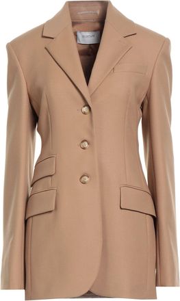 Sportmax ANZÜGE und CO-ORDS - Blazers auf YOOX.COM