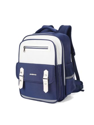 Aoking Rucksack