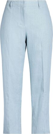 Max Mara HOSEN & R&Ouml;CKE - Hosen auf YOOX.COM