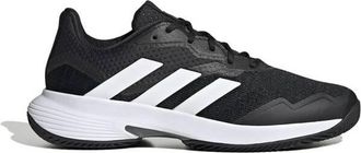 adidas Herren Tennisoutdoorschuhe CourtJam Control