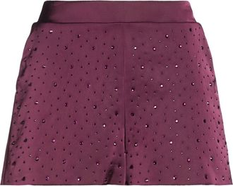 Jijil HOSEN & R&Ouml;CKE - Shorts & Bermudashorts auf YOOX.COM