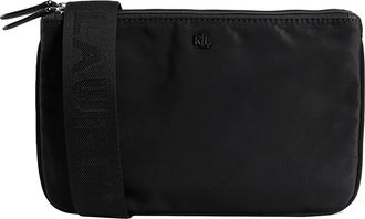 Ralph Lauren TASCHEN - Umhängetasche auf YOOX.COM