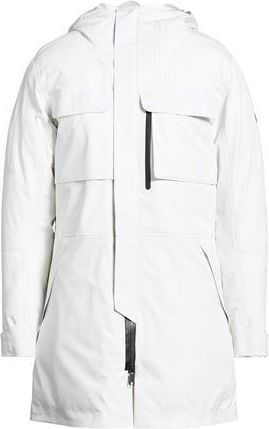 AlphaTauri MANTEAUX - Manteaux longs sur YOOX.COM