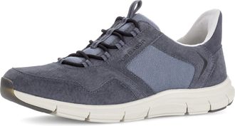 Gabor Slip On