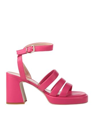 Sergio Cimadamore SCHUHE - Sandalen auf YOOX.COM