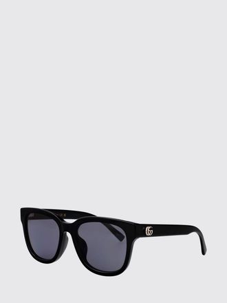Gucci Sonnenbrille Damen Farbe Grau 1