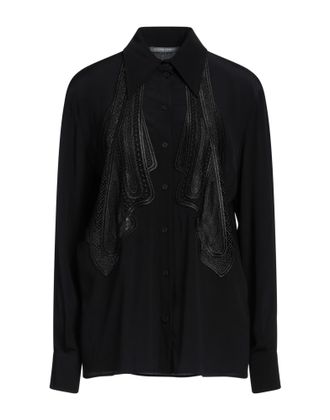 Alberta Ferretti TOPS - Hemden auf YOOX.COM