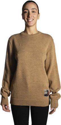 Seay Tonga - Sweatshirt - Unisex