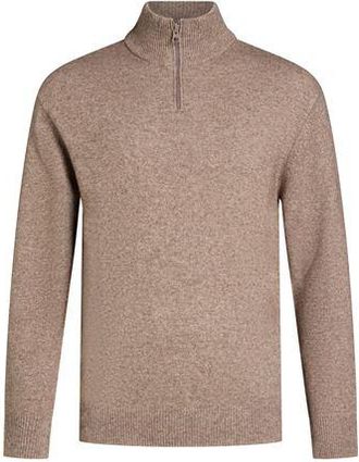 Aspesi MAILLE - Pullover sur YOOX.COM