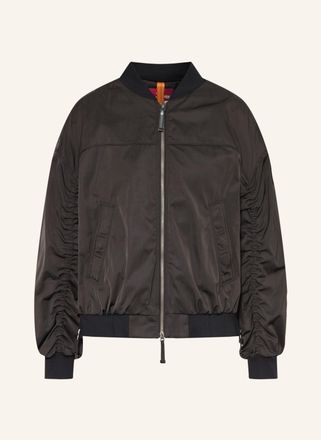 Parajumpers Parajumpers Blouson Kathryn schwarz