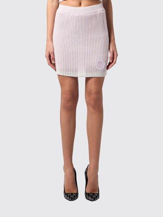 Philipp Plein Jupe femme