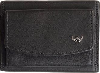 Golden Head Portemonnaie Polo