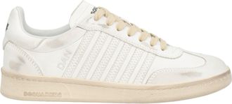 Dsquared2 SCHUHE - Sneakers auf YOOX.COM