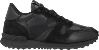 Valentino Garavani SCHUHE - Sneakers auf YOOX.COM