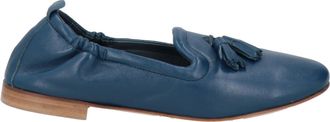 Calpierre SCHUHE - Mokassins auf YOOX.COM