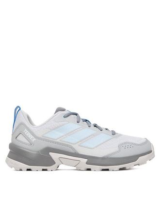 adidas Trekkingschuhe Terrex Eastrail 3 W Shoes JR4022 Hellgrau
