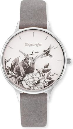 Engelsrufer Uhr