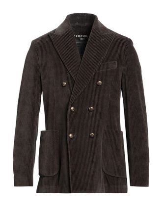 Circolo 1901 ANZ&Uuml;GE und CO-ORDS - Blazers auf YOOX.COM