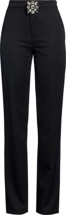 Area HOSEN & R&Ouml;CKE - Hosen auf YOOX.COM