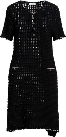 Sandro KLEIDER - Mini-Kleider auf YOOX.COM