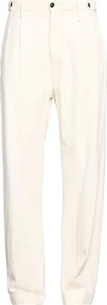 People HOSEN & R&Ouml;CKE - Jeanshosen auf YOOX.COM