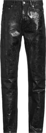 Rick Owens HOSEN & RÖCKE - Jeanshosen auf YOOX.COM