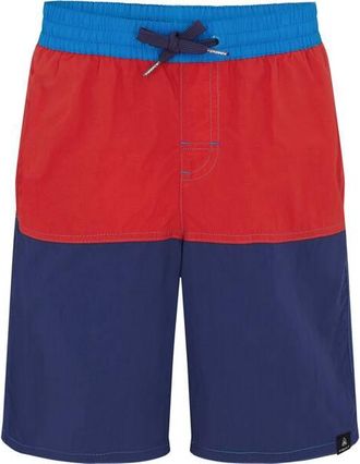 Firefly Kinder Badebermuda Marshal