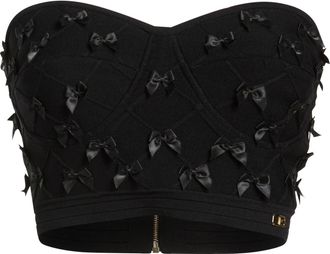Elisabetta Franchi TOPS - Tops auf YOOX.COM