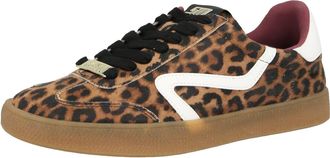 Steve Madden Sneaker Gayle