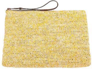 Ibeliv SACS - Sacs &agrave; main sur YOOX.COM