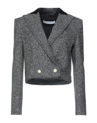 Philosophy di Lorenzo Serafini ANZ&Uuml;GE und CO-ORDS - Blazers auf YOOX.COM