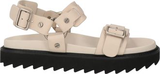 Acne Studios SCHUHE - Sandalen auf YOOX.COM