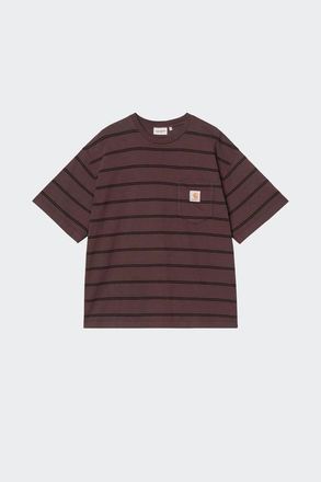 Carhartt Work in Progress T-shirt - Taille XS