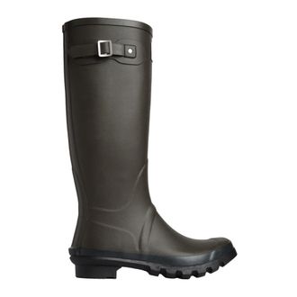 Barbour Tall Welly - - Shoes - Damen - Gr&uuml;n - 37 EU