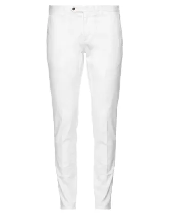 Pantaloni Torino HOSEN & R&Ouml;CKE - Hosen auf YOOX.COM
