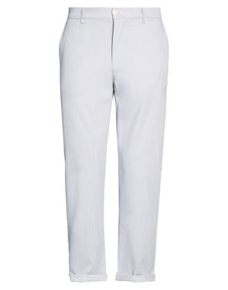 BL.11 BLOCK ELEVEN HOSEN & R&Ouml;CKE - Hosen auf YOOX.COM