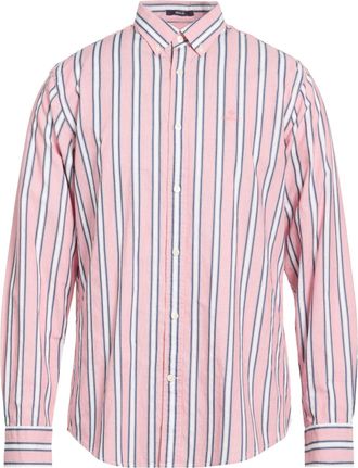 GANT TOPS - Hemden auf YOOX.COM