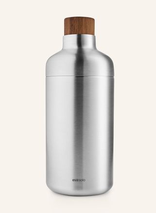 Eva Solo Cocktailshaker Liquid Lounge silber